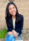 Nourish | Dietitian Nutritionist | Miley Nguyen