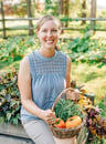 Nourish | Dietitian Nutritionist | Melissa Kashi